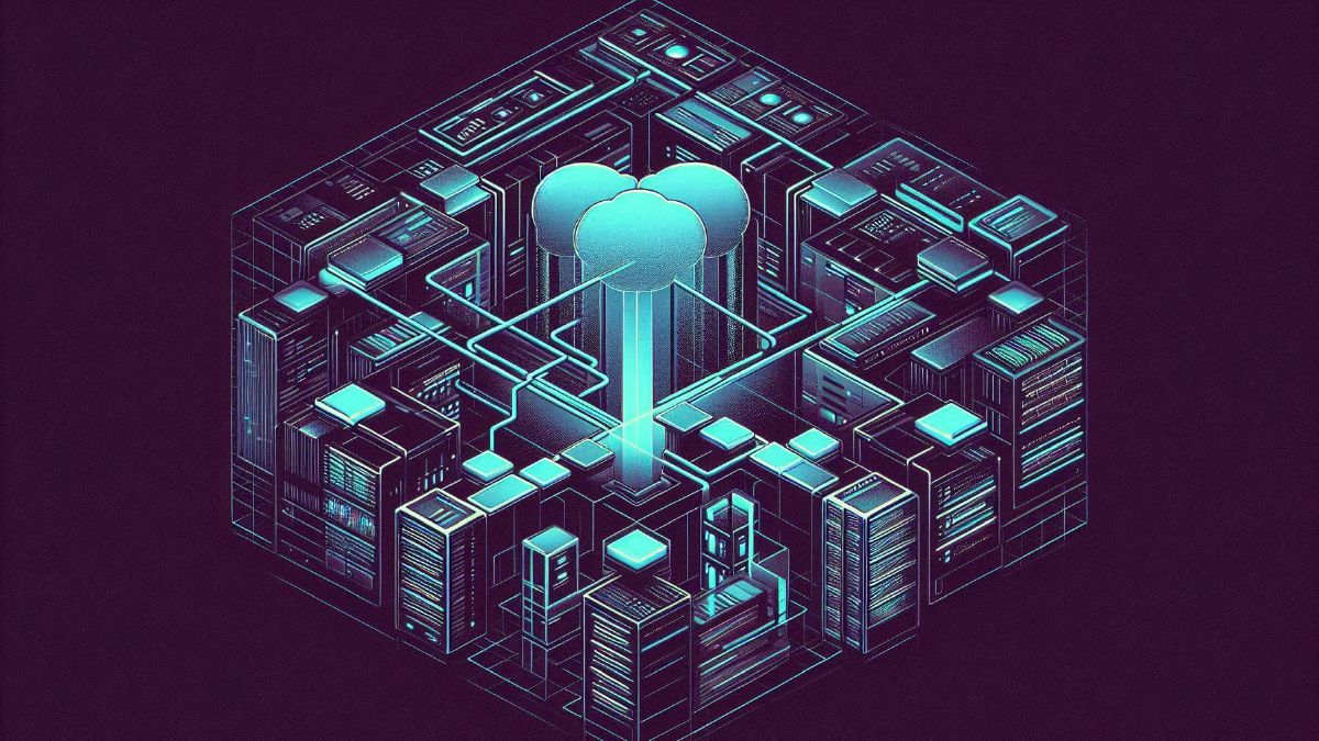 Reactive Data Sync Mastering Concurrent Updates In Large Scale Applications